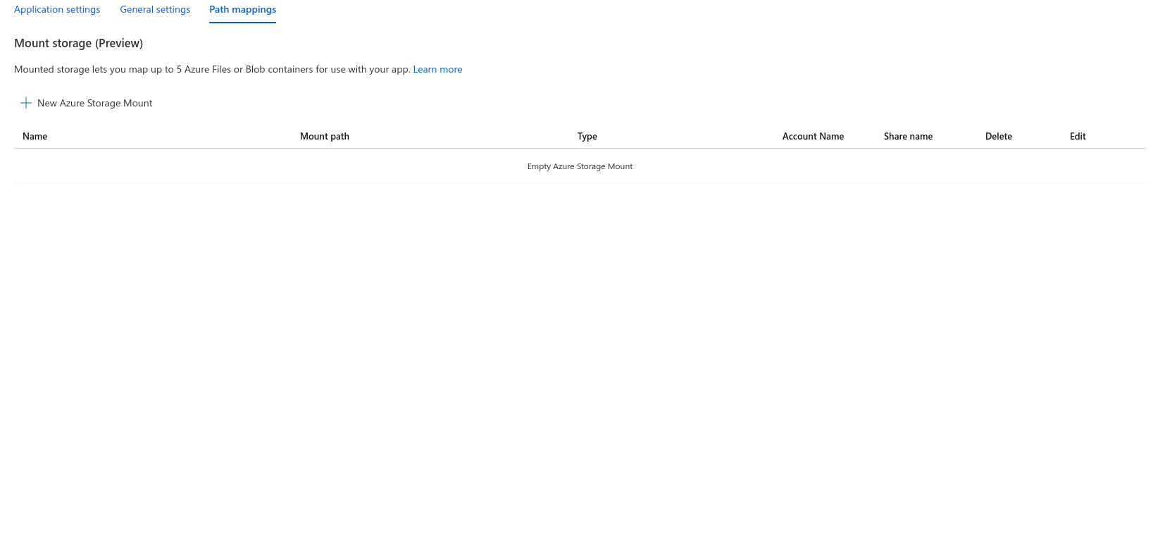 Documentation wrong, no application virtual folders. Outdated? · Issue #67950 · MicrosoftDocs ...