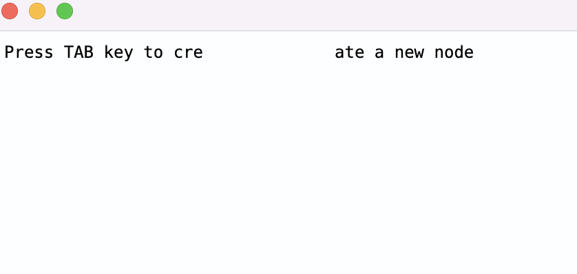 Text displays with extra spaces · Issue #7492 · enso-org/enso · GitHub