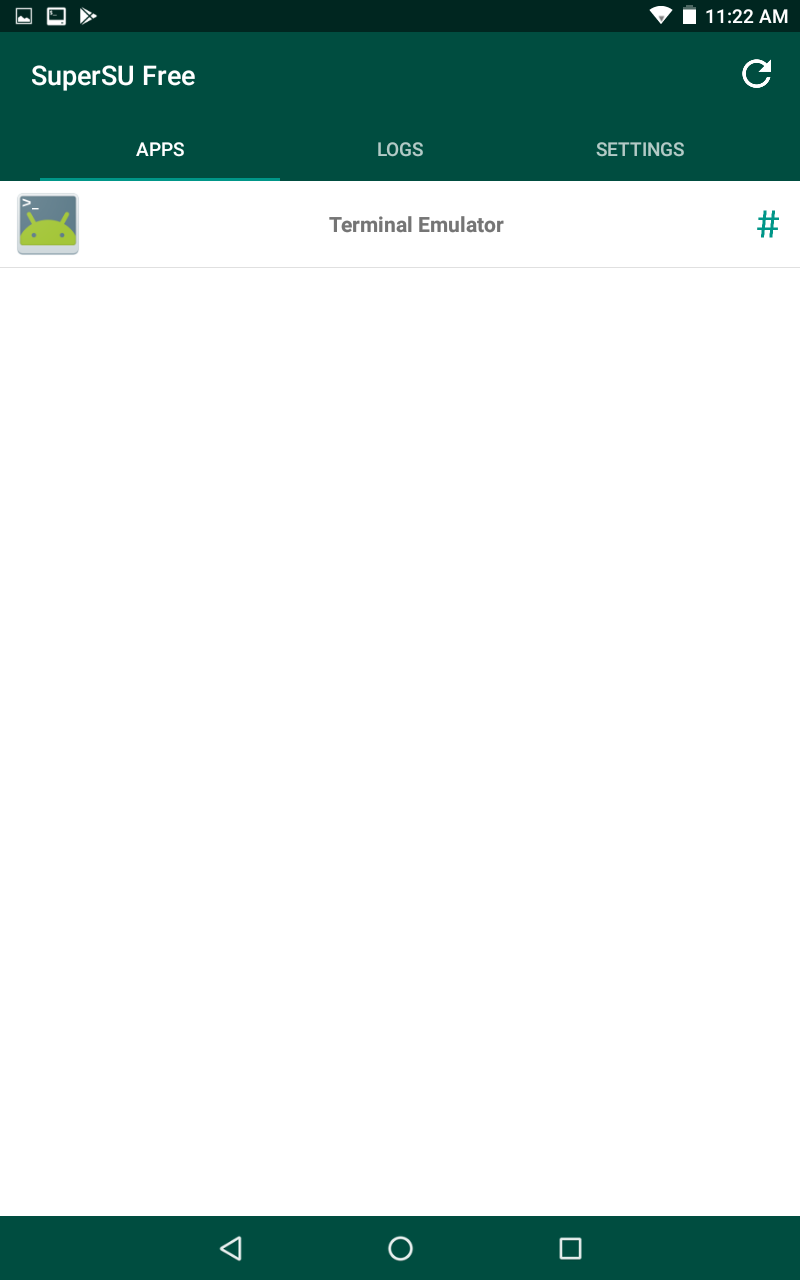 Android ''fail to initialize libuvc Last Error: Permission denied'' · Issue #1955 ...