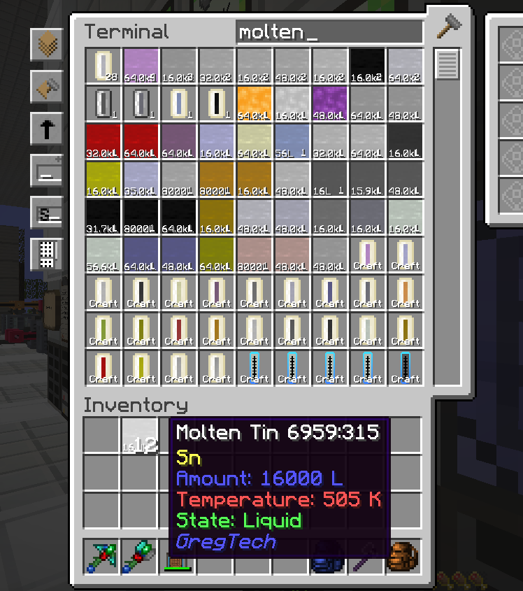 Server has stopped responding in AE2 path finding · Issue #10058 ...