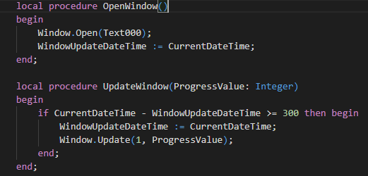[Event Request] Codeunit 5870 Calculate BOM Tree · Issue #13730 · microsoft/ALAppExtensions · GitHub