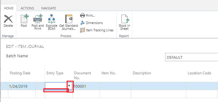 ValuesAllowed property does not work. · Issue #791 · microsoft/AL · GitHub