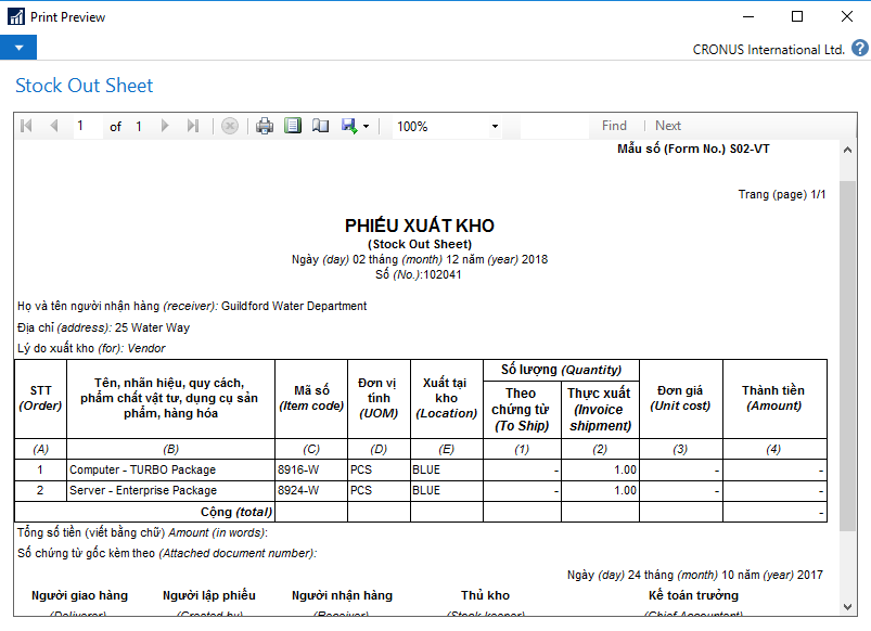 New Report isn't shown on Web client · Issue #837 · microsoft/AL · GitHub