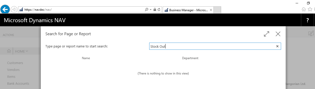 ApplicationArea and UsageCategory properties of page · Issue #970 · microsoft/AL · GitHub