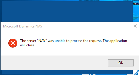 Issue with UsageCategory · Issue #1166 · microsoft/AL · GitHub