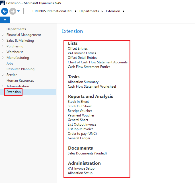 Issue with UsageCategory · Issue #1166 · microsoft/AL · GitHub
