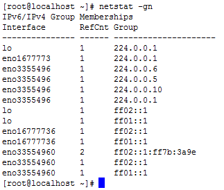 EIGRP keeps cycling adjacency · Issue #968 · FRRouting/frr · GitHub