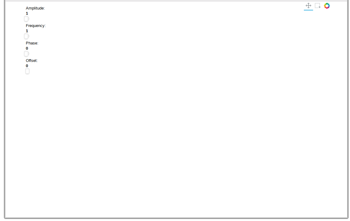 gridplot with sizing_mode="stretch_both"/"scale_both" is totally broken since 0.12.11 · Issue ...