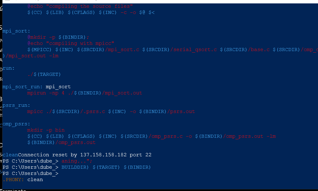 Bug Report Reaction To Keyboard Input Is Anomalous · Issue 1021 · Microsoftterminal · Github