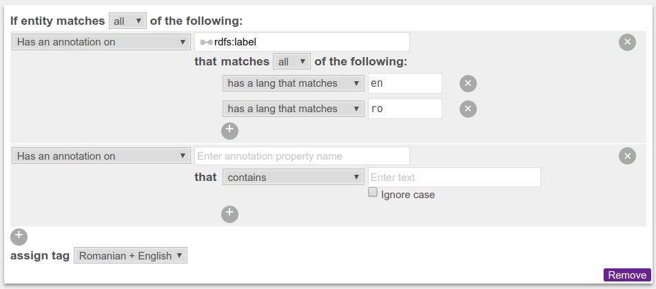Make delete rule button always visible · Issue #515 · protegeproject/webprotege · GitHub