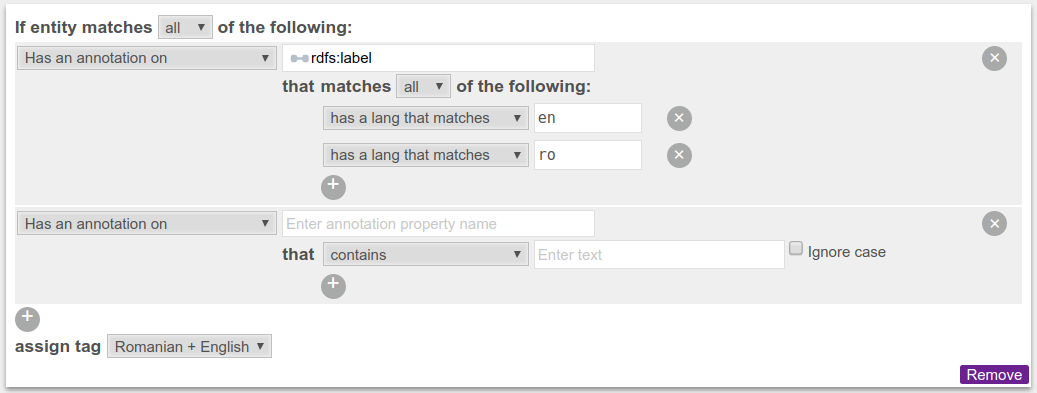 Make delete rule button always visible · Issue #515 · protegeproject/webprotege · GitHub