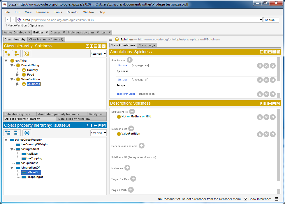 Entity icons are misaligned in Windows · Issue #620 · protegeproject/protege · GitHub