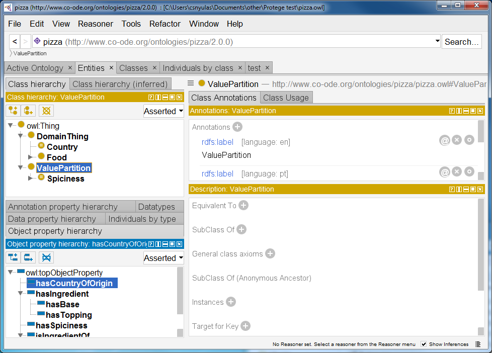Entity icons are misaligned in Windows · Issue #620 · protegeproject/protege · GitHub