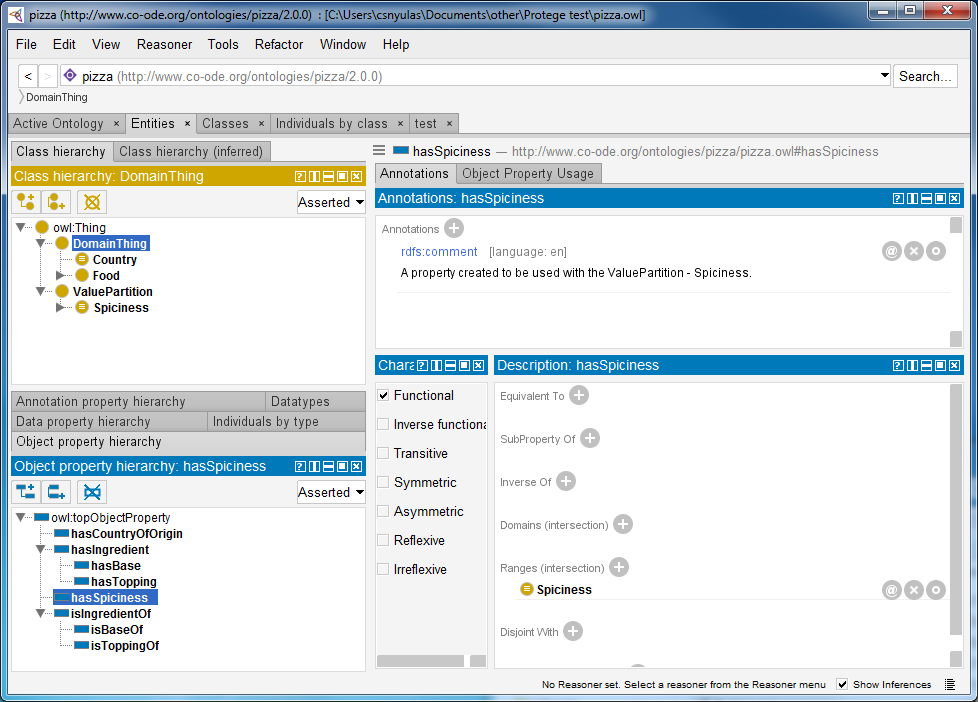 Entity icons are misaligned in Windows · Issue #620 · protegeproject/protege · GitHub