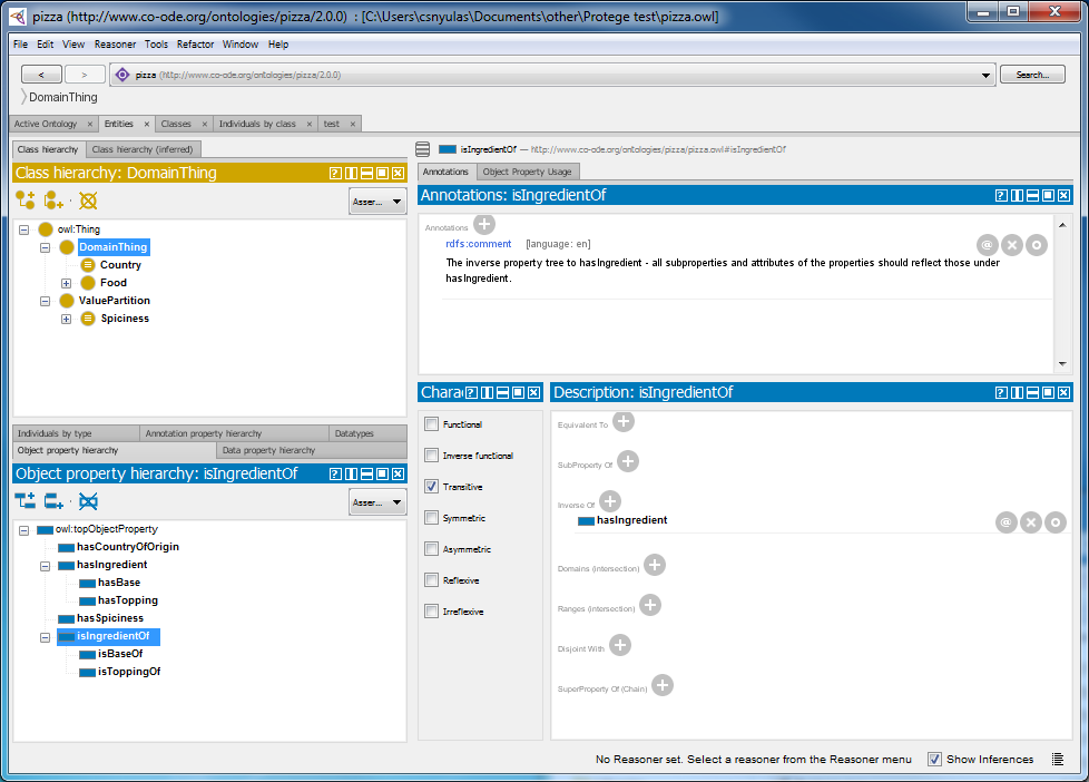 Entity icons are misaligned in Windows · Issue #620 · protegeproject/protege · GitHub