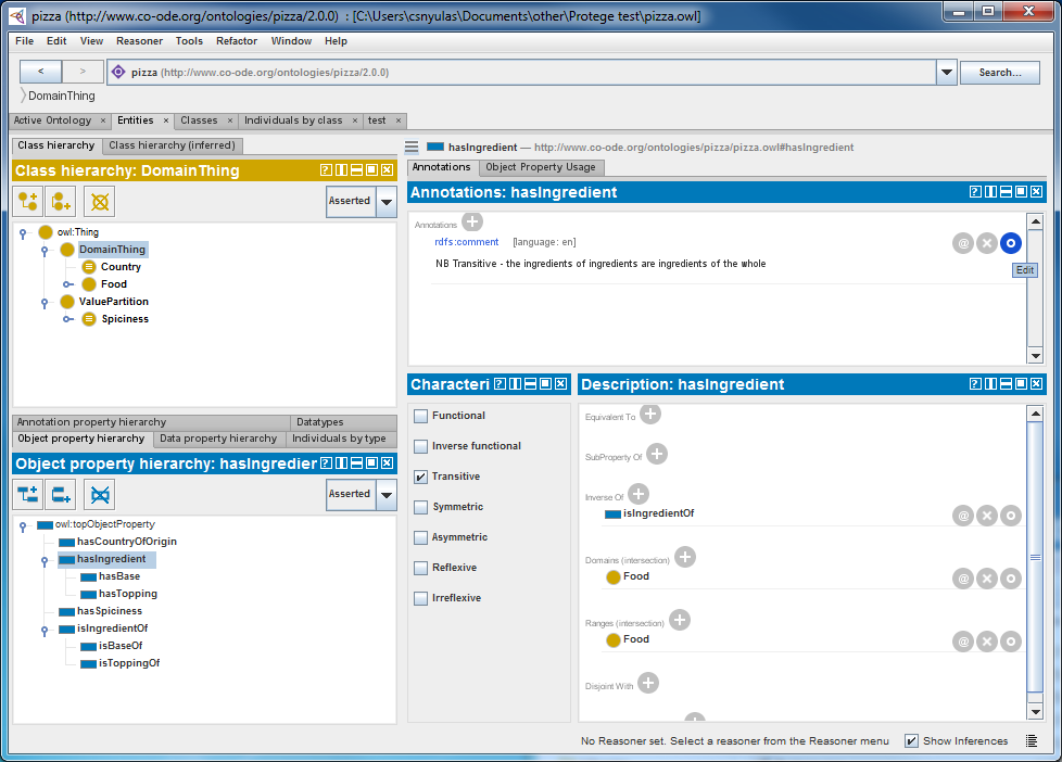Entity icons are misaligned in Windows · Issue #620 · protegeproject/protege · GitHub