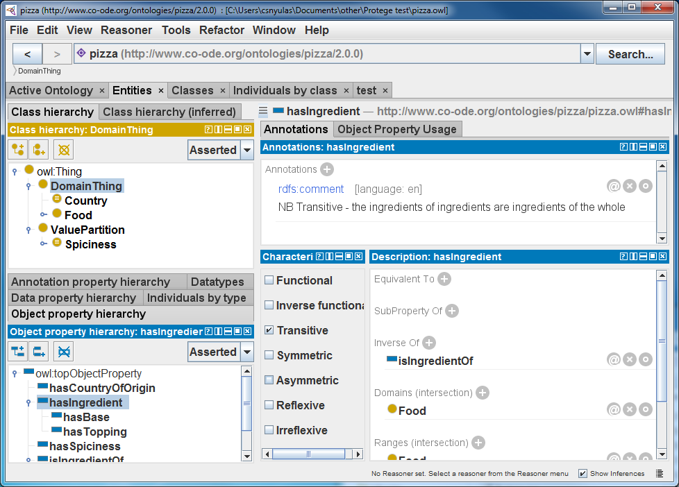 Entity icons are misaligned in Windows · Issue #620 · protegeproject/protege · GitHub
