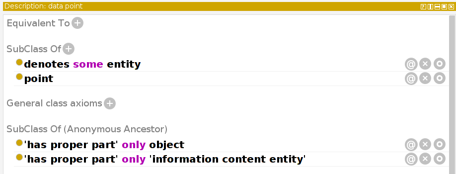 Class/property icons are not vertically aligned in the entity description view · Issue #852 ...