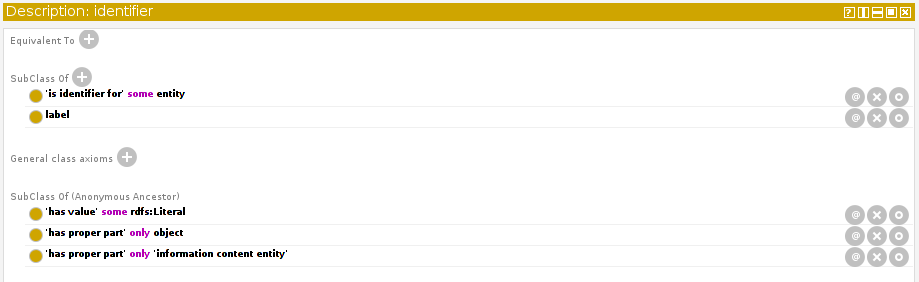 Class/property icons are not vertically aligned in the entity description view · Issue #852 ...