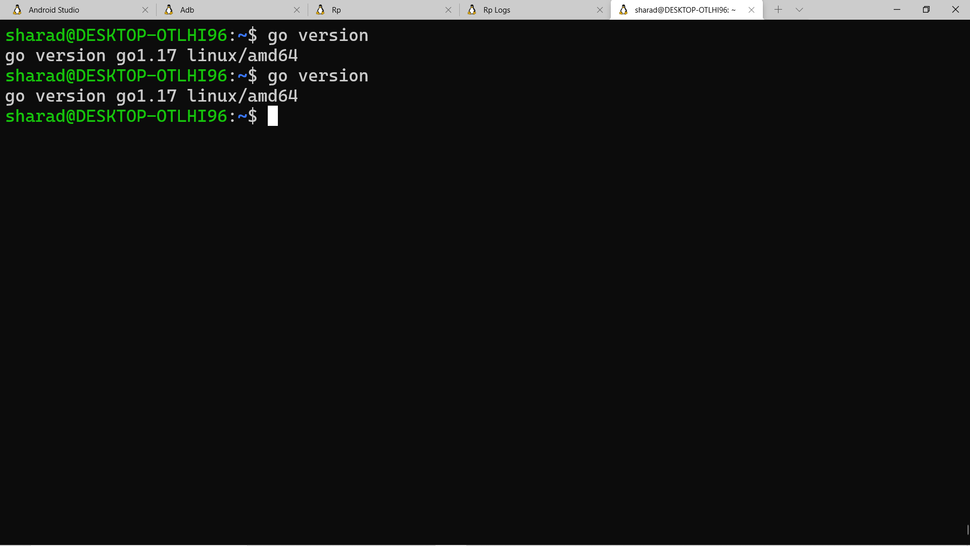 xcaddy plugin build fails with caddy version greater than v2.4.3 · Issue #72 · caddyserver ...