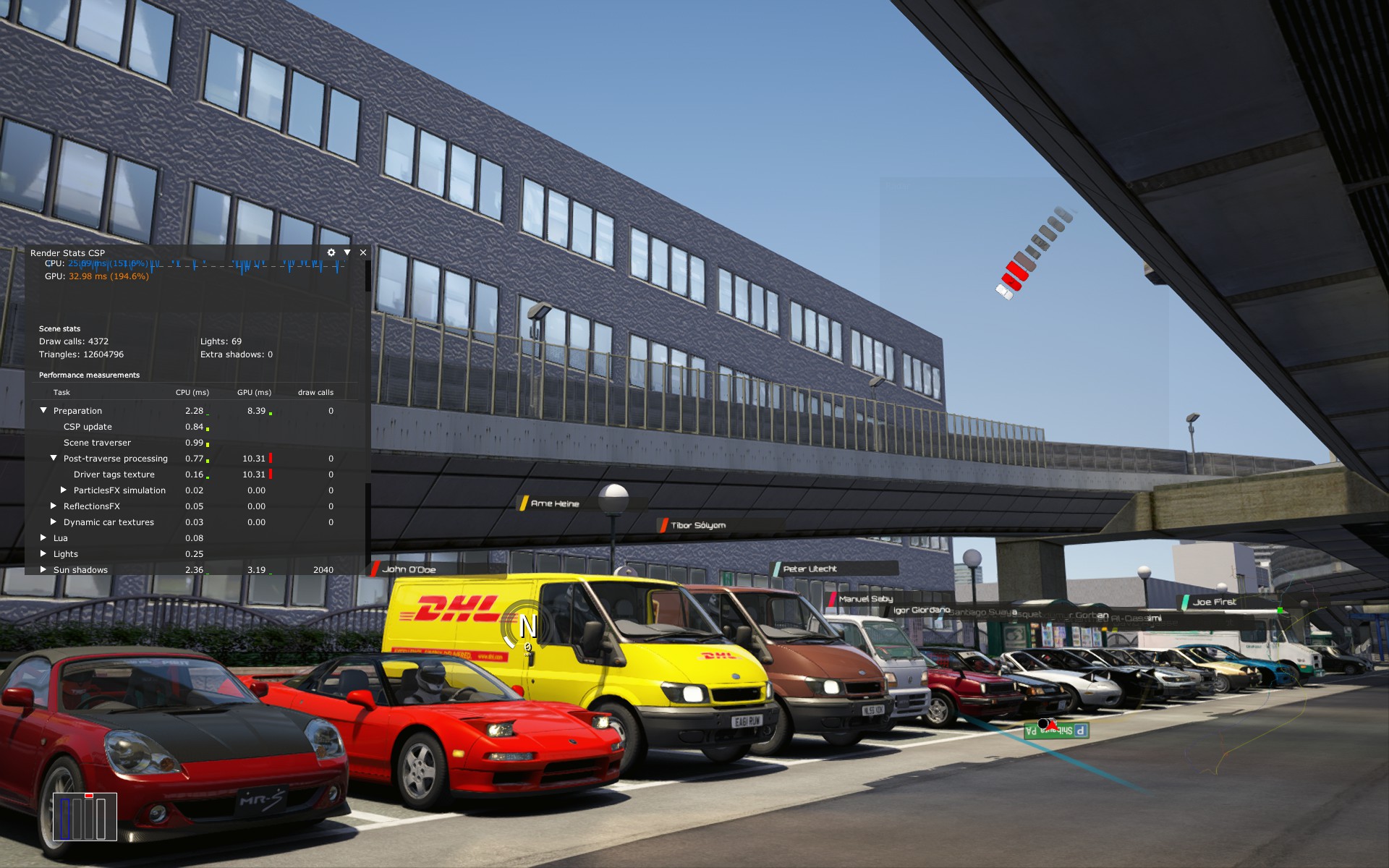 Driver tags GPU time. · Issue #253 · ac-custom-shaders-patch/acc-extension-config · GitHub