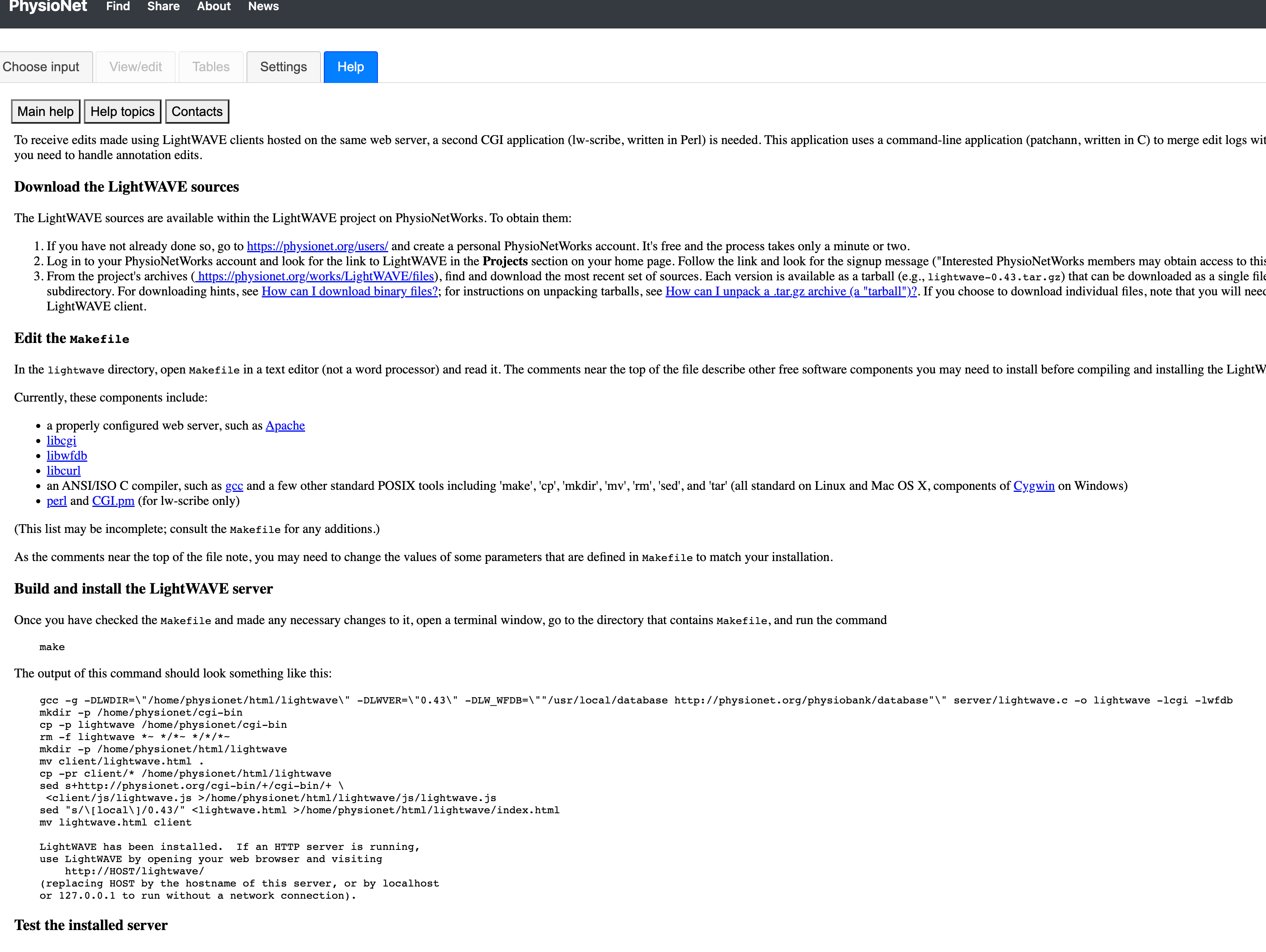 Add ability to turn off the lightwave app | make lightwave pip installable separate app · Issue ...
