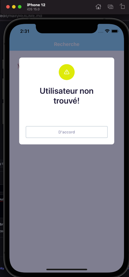 GitHub - abdessamed-yass/GithubDashboardSample