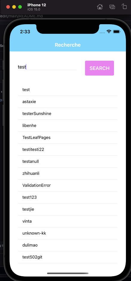 GitHub - abdessamed-yass/GithubDashboardSample