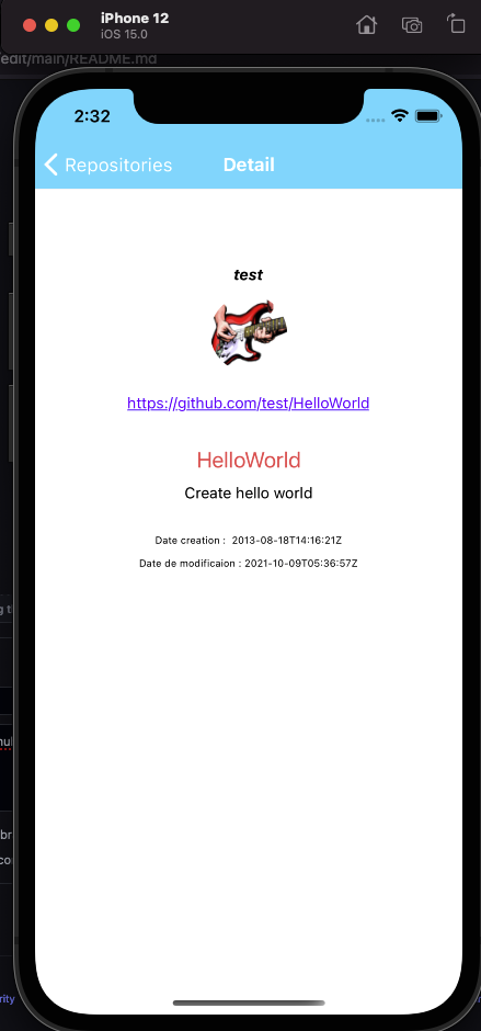 GitHub - abdessamed-yass/GithubDashboardSample