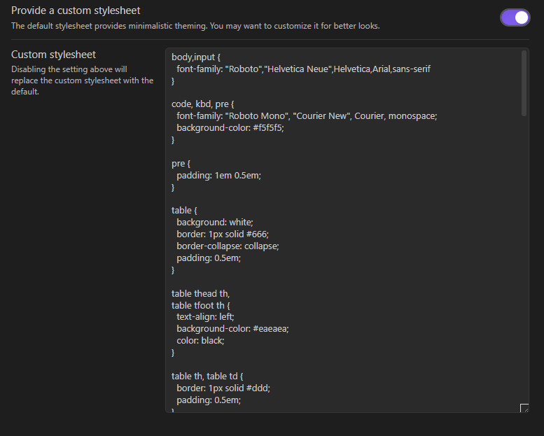 GitHub - mvdkwast/obsidian-copy-as-html: Obsidian plugin: copy document as HTML, including images
