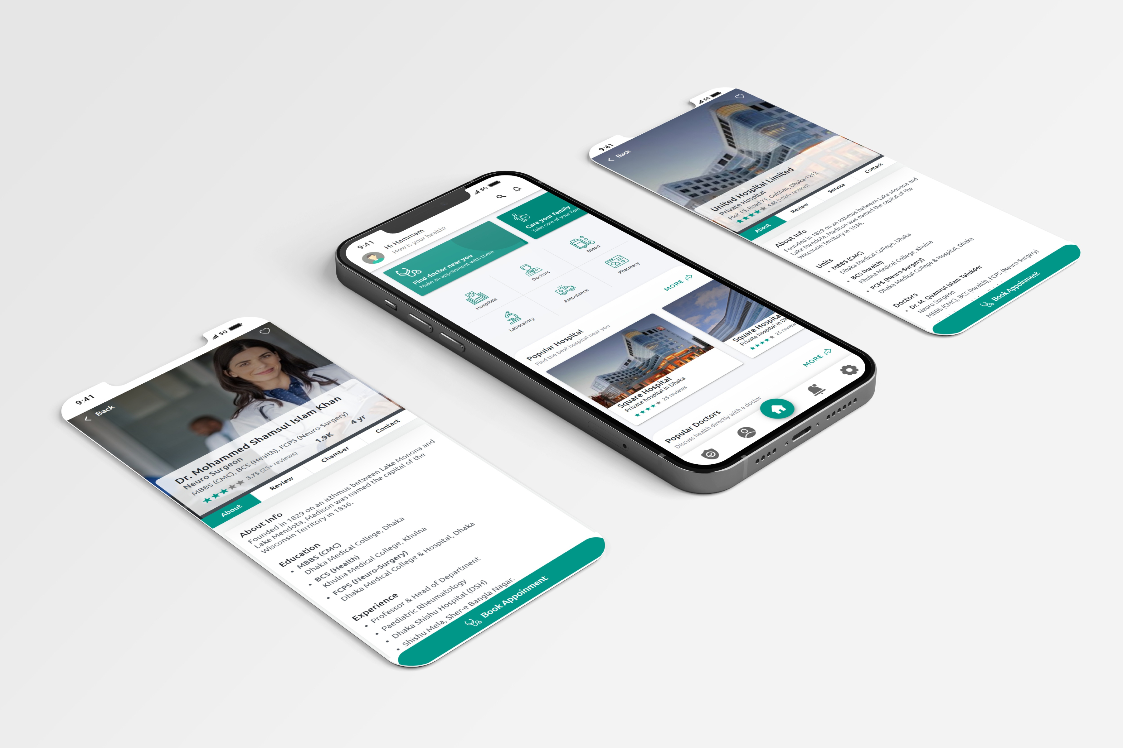 GitHub - asadnobi/Health-Care-Mobile-Application: Health Care Mobile ...