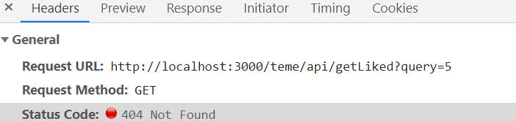 issue when calling API route · vercel next.js · Discussion #20848 · GitHub