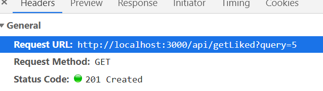 Issue When Calling Api Route · Vercel Nextjs · Discussion 20848 · Github