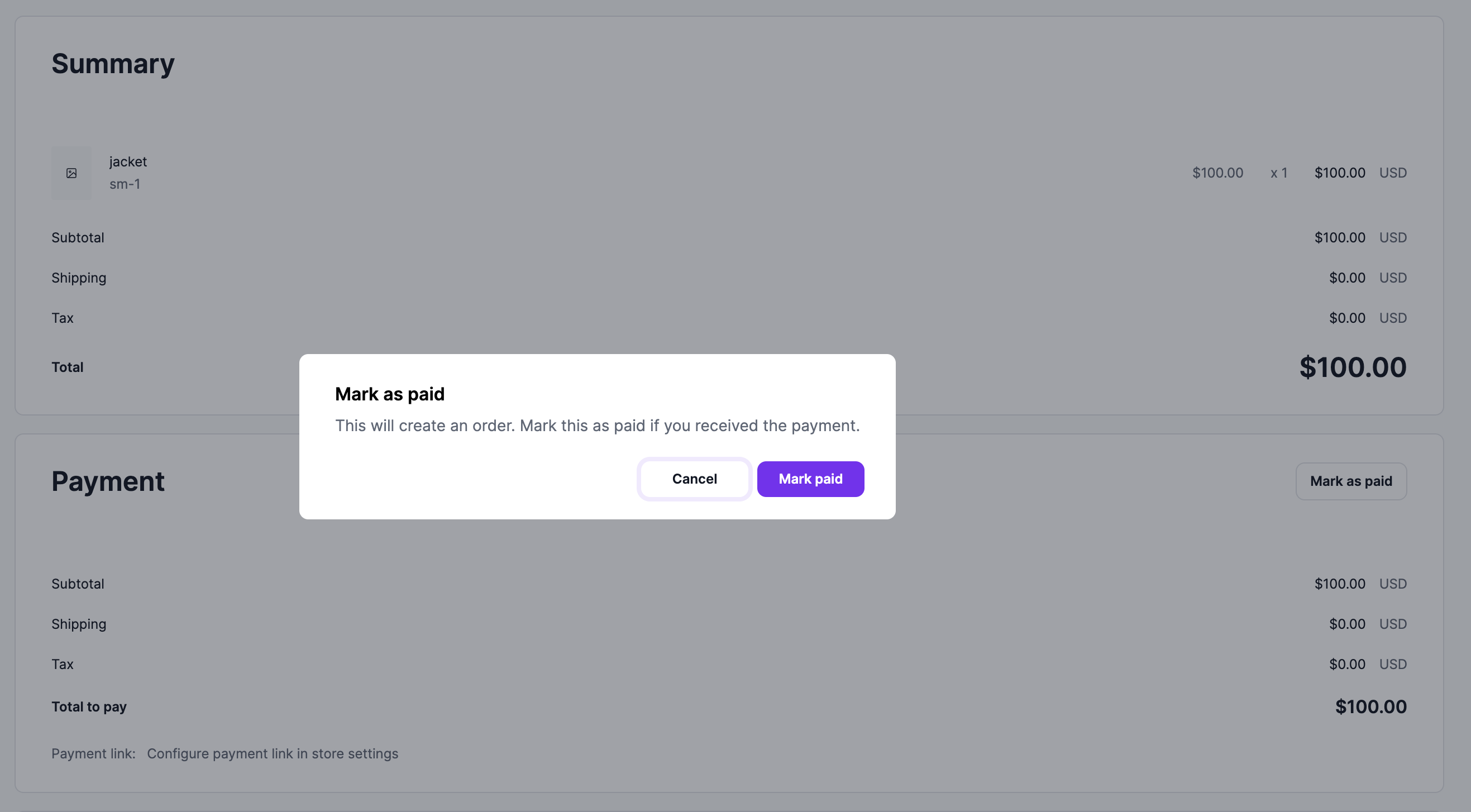 V18 Rc5 Draft Order Creation With Managing Inventory · Issue 3681 · Medusajsmedusa · Github