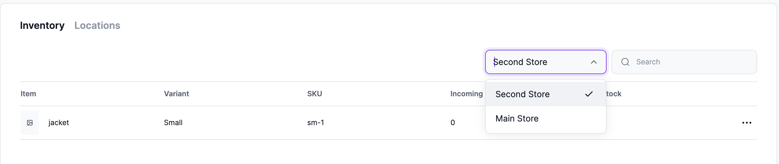(v1.8 RC.5): Draft Order Creation with Managing Inventory · Issue #3681 · medusajs/medusa · GitHub