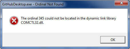 Installation error... now what? · Issue #2959 · desktop/desktop · GitHub