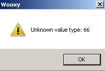 Bin files · Issue #7 · Crauzer/Obsidian · GitHub