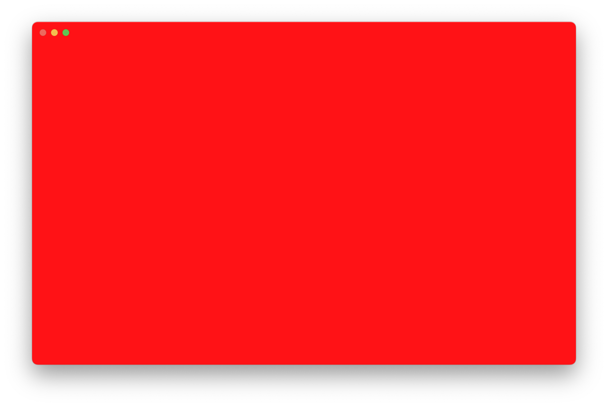 Red screen of death · Issue #6639 · bitwarden/clients · GitHub