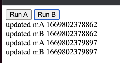 GitHub - alex-enchi/import-maps-test