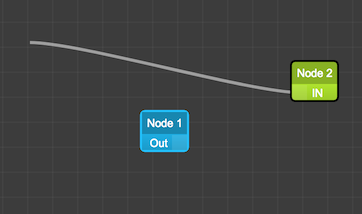 Update node position after render through model access · Issue #107 · projectstorm/react ...