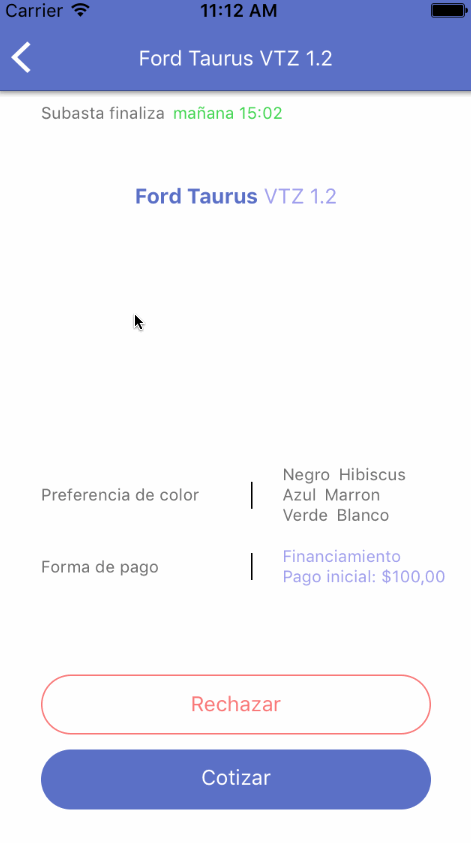 Implement This Fix For Prevent Navigating Twice O More Times When Clicking A Button Quickly