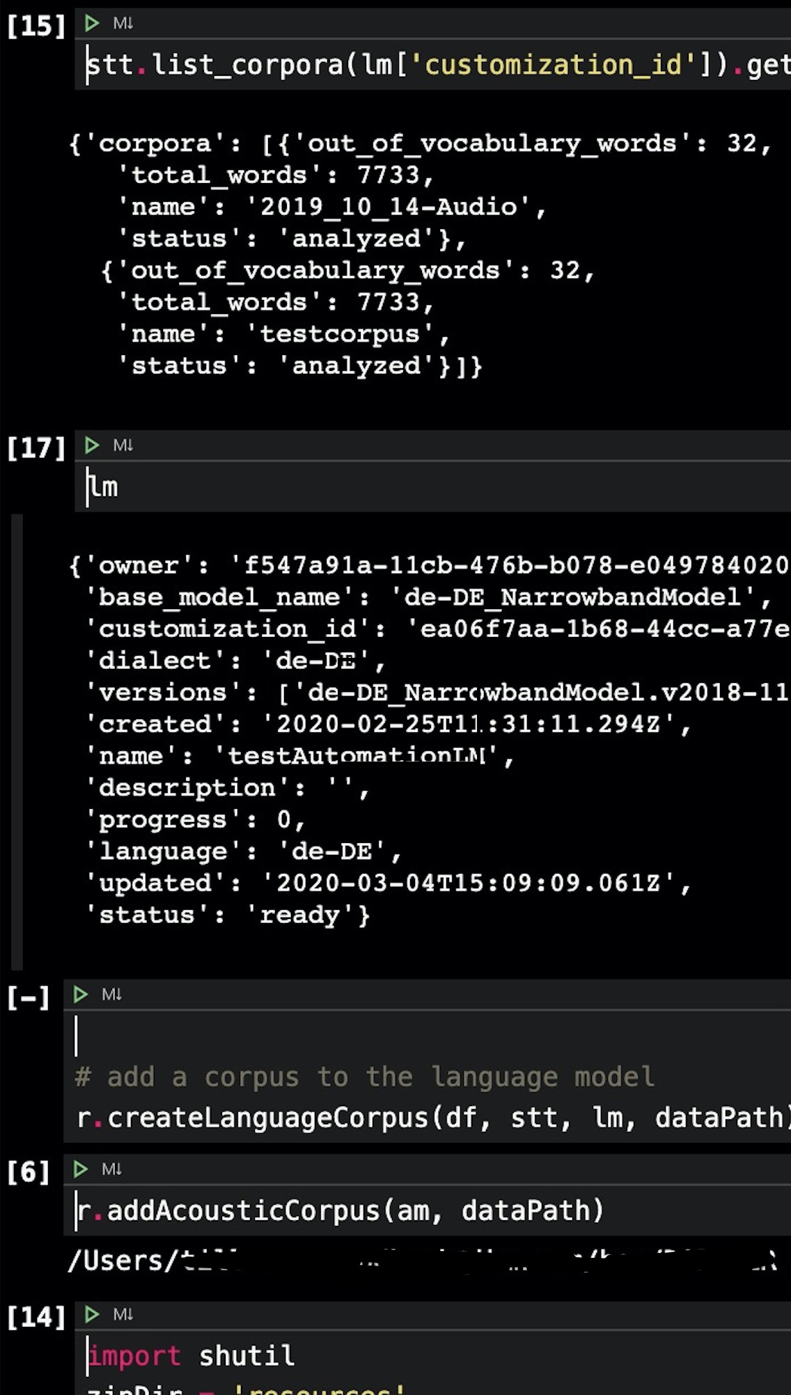 Unwanted multiple cursors lead to sudden scrolls and input in wrong cells · Issue #2175 ...