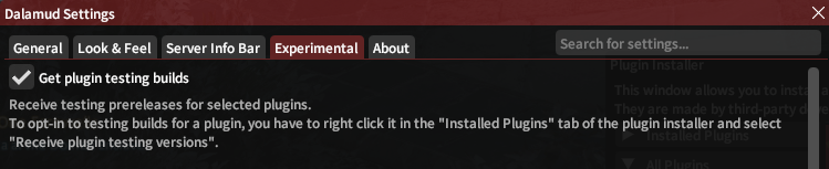 no longer being serviced error · Issue #1 · Caraxi/Honorific · GitHub