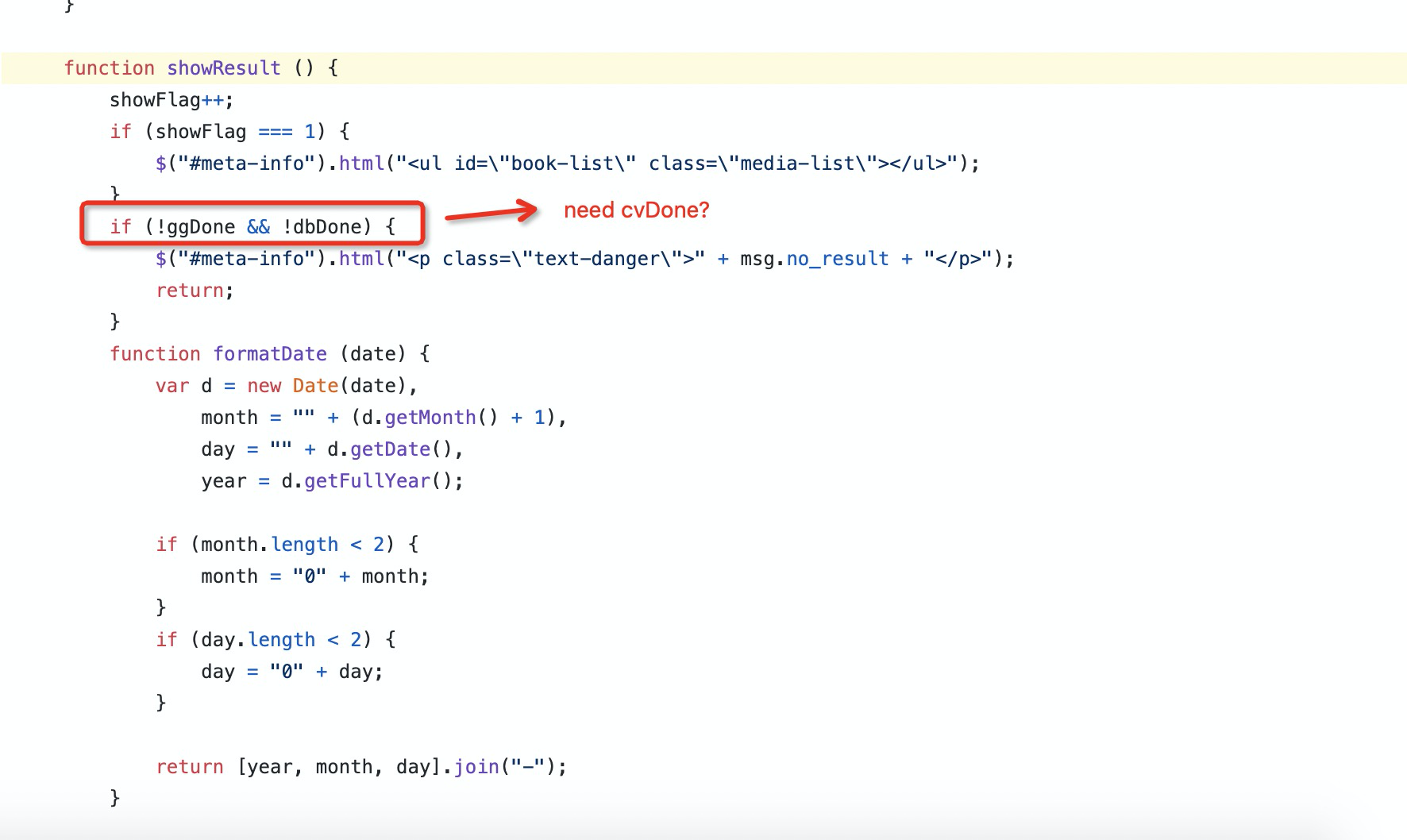 find meta info error · Issue #1272 · janeczku/calibre-web · GitHub