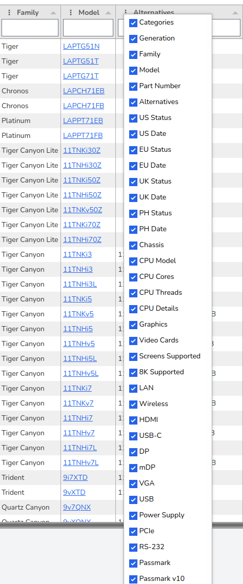 Allow menus to open upwards when there is not enough space to ...