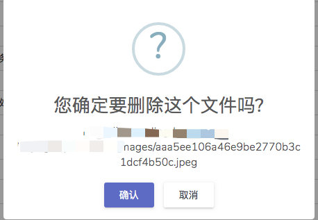 morphMany ORM 多态关联表单数据保存异常问题 · Issue #185 · jqhph/dcat-admin · GitHub