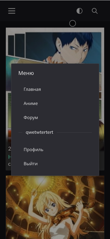 GitHub - StalkerRaftik/codraw