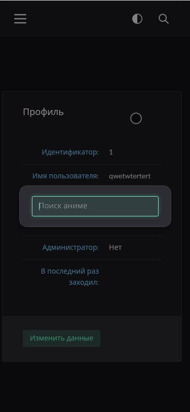 GitHub - StalkerRaftik/codraw