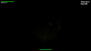 GitHub - dsantoyo/Liminal-Mazes: An online 1st-person horror, puzzle ...