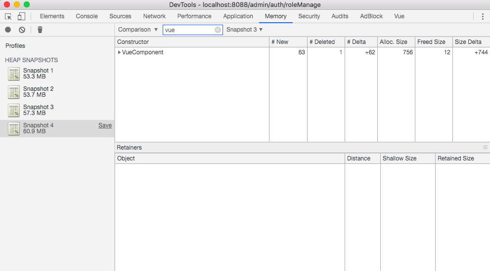 vxe-talble · Issue #843 · x-extends/vxe-table · GitHub